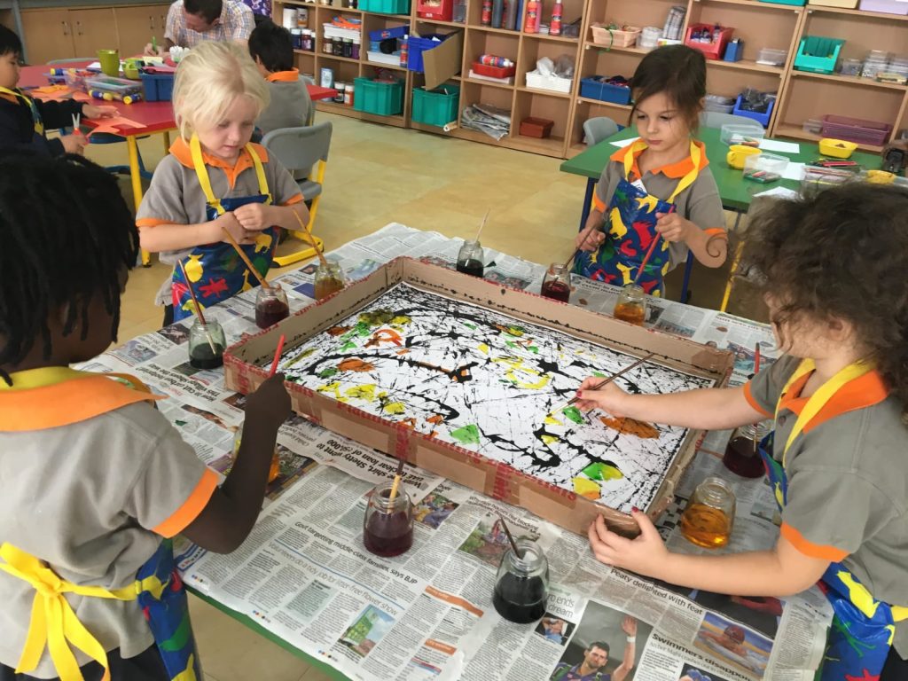 17 Best Schools in Bangalore for 2025-26: Fees, Reviews, Facilities ...