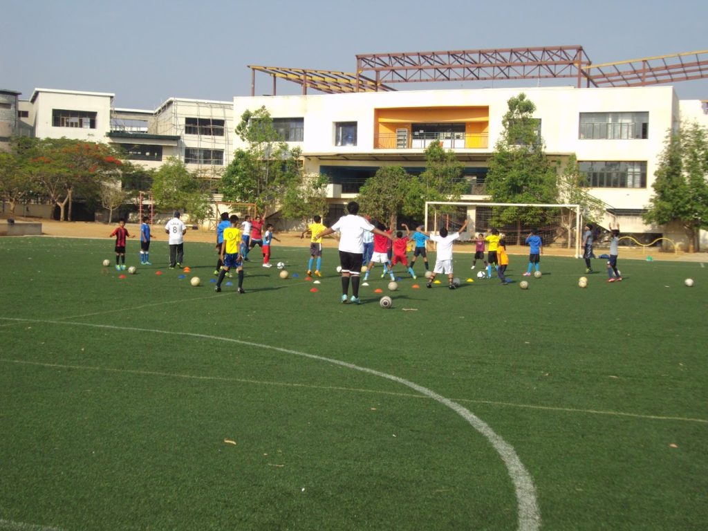 Uncover 12 best IGCSE schools in Bangalore 2024-25| Updated Fees Reviews