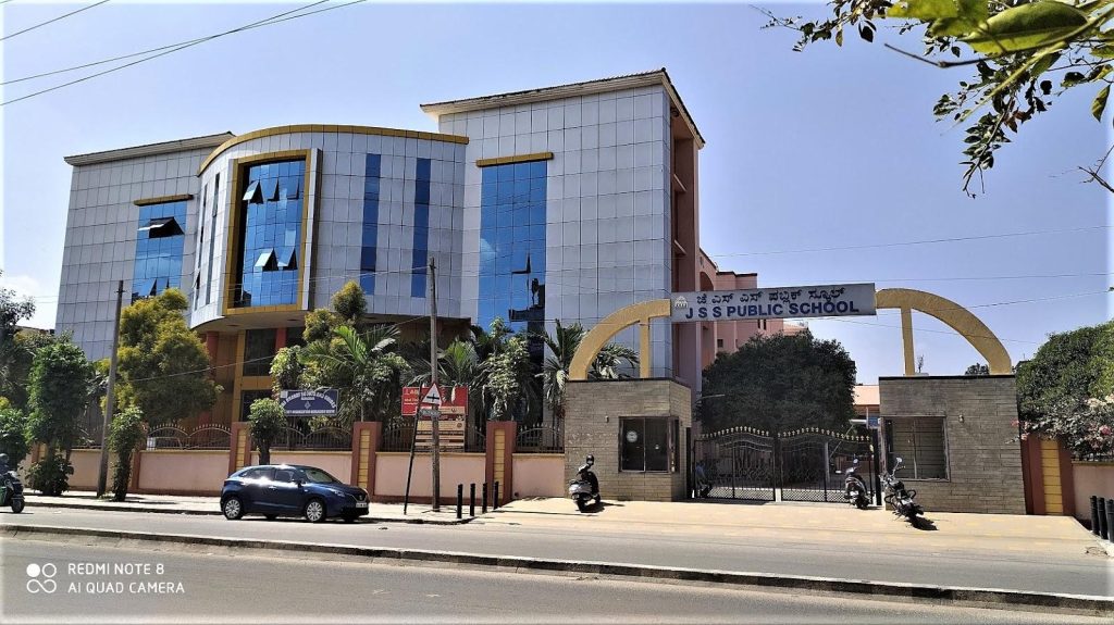 8 Best schools in HSR Layout 2025-2026 | Detailed Review