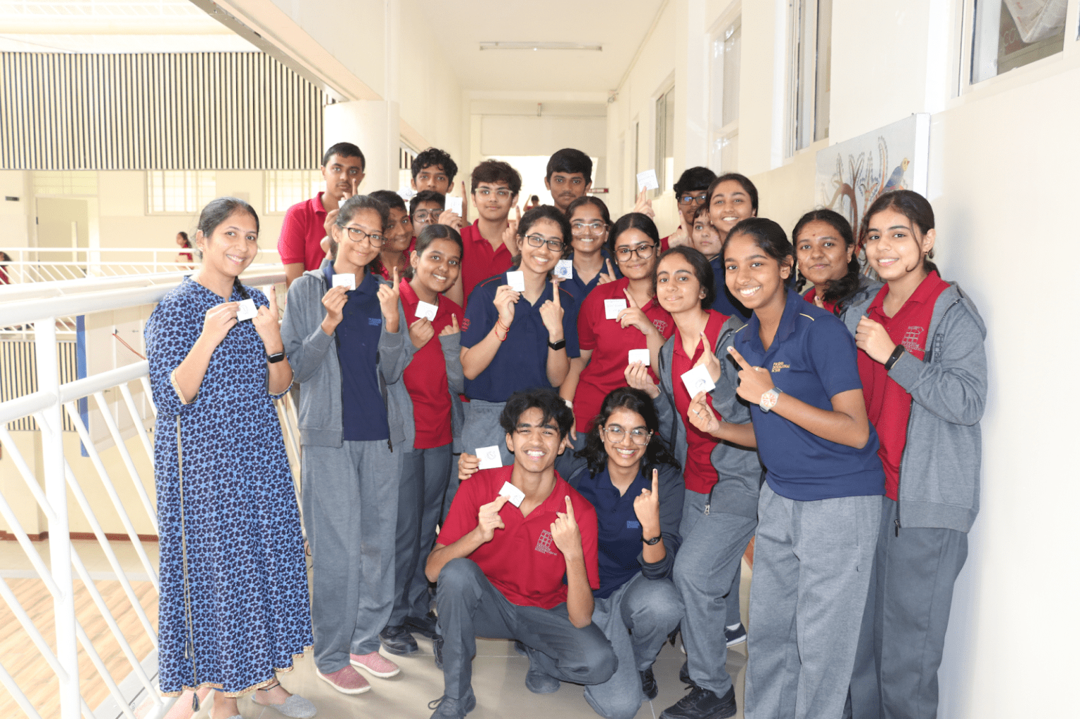 8 Best schools in HSR Layout 2025-2026 | Detailed Review