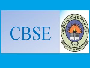 PUC vs CBSE : Which Board is Better in 2024-25?