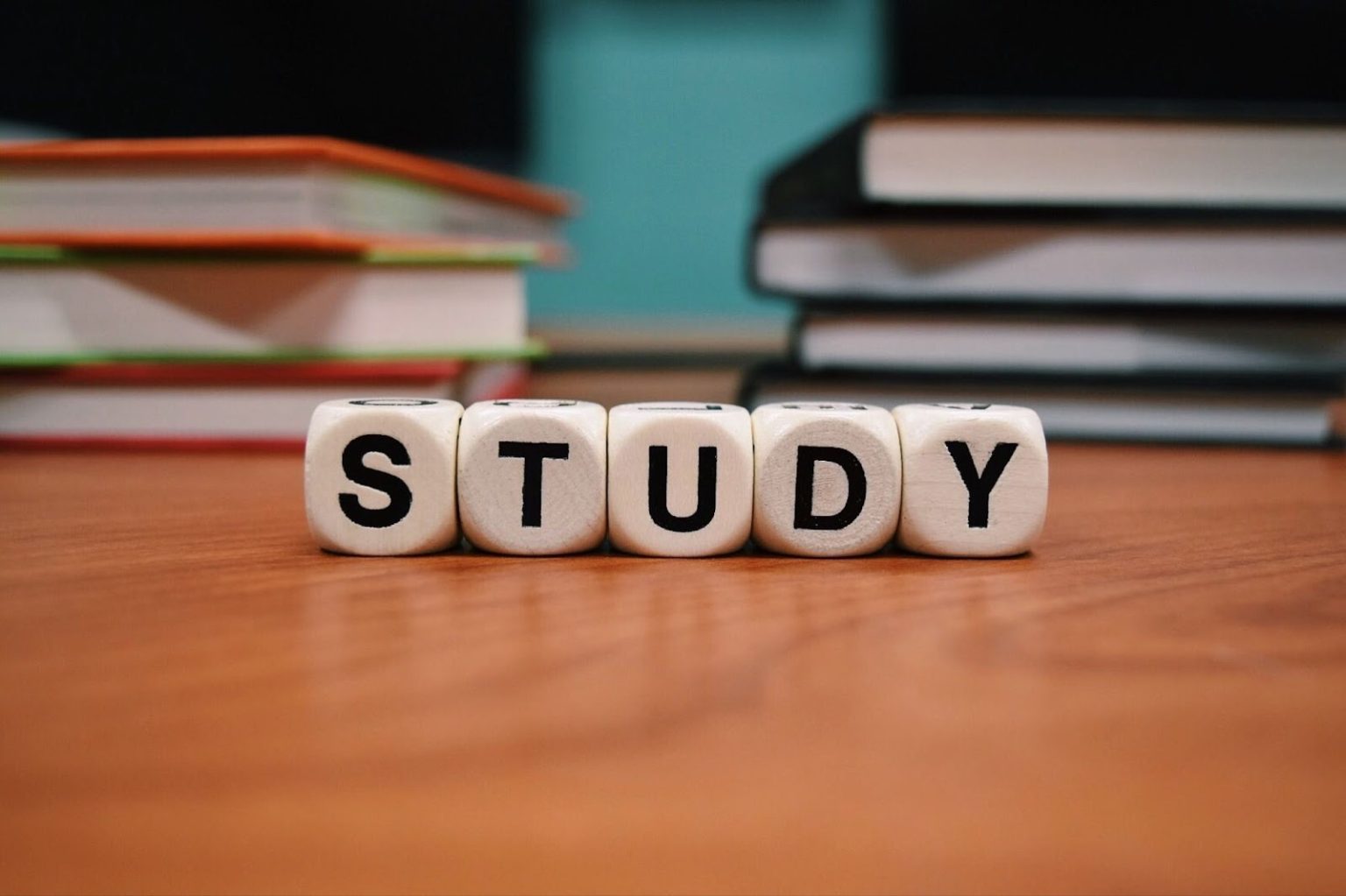 Practical Tips on How to Study in Class 11 to Crack Any Competitive Exam