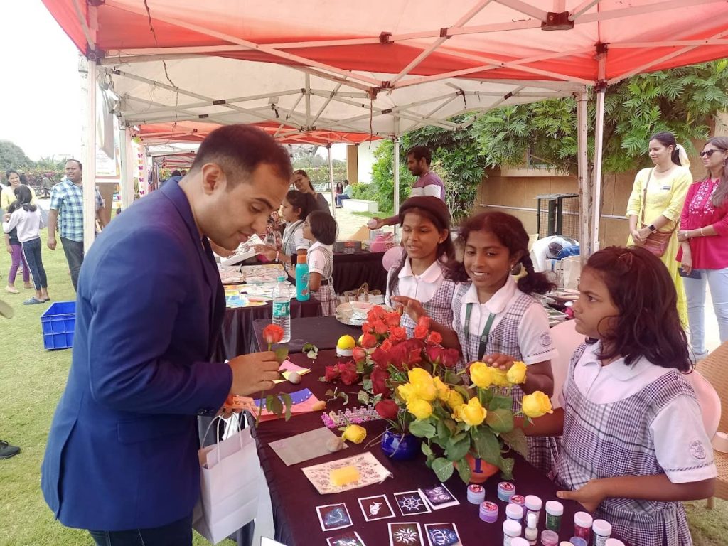 11 Best Schools in Varthur Bangalore | 2024-25 Updated