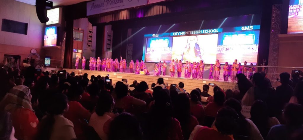 25 Best Schools in Lucknow with Fees 2025-2026
