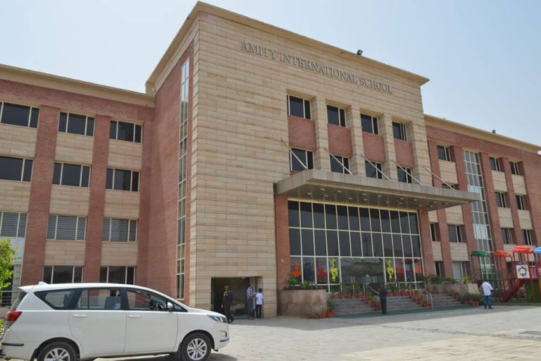 The 10 Best Schools in Lucknow for 2025-2026 – A Comprehensive Guide