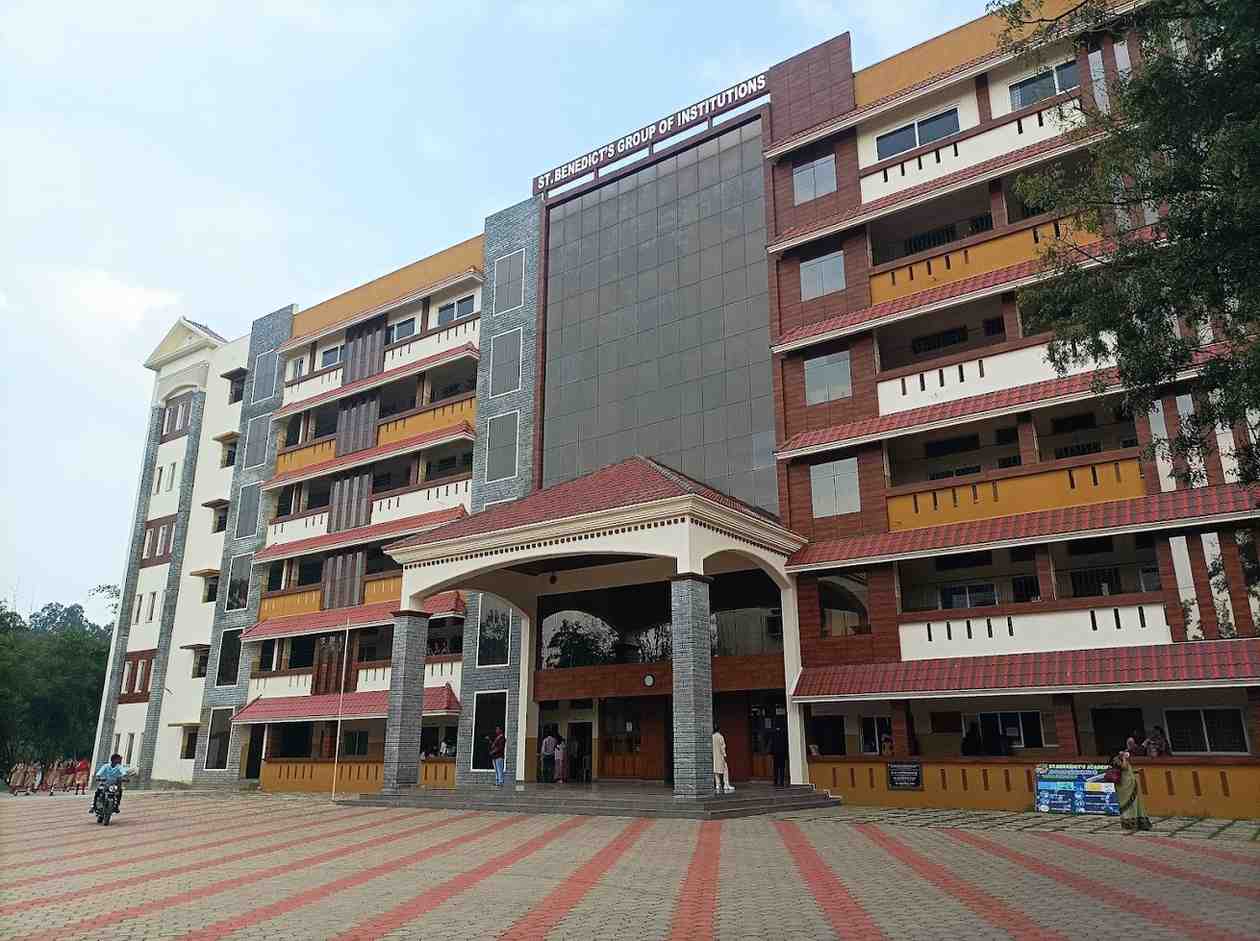 Best CBSE Schools in Mysore Road | Updated List 2025-2026