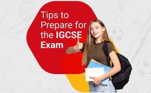 All-Inclusive Guide to Cambridge IGCSE: Complete guide for parents