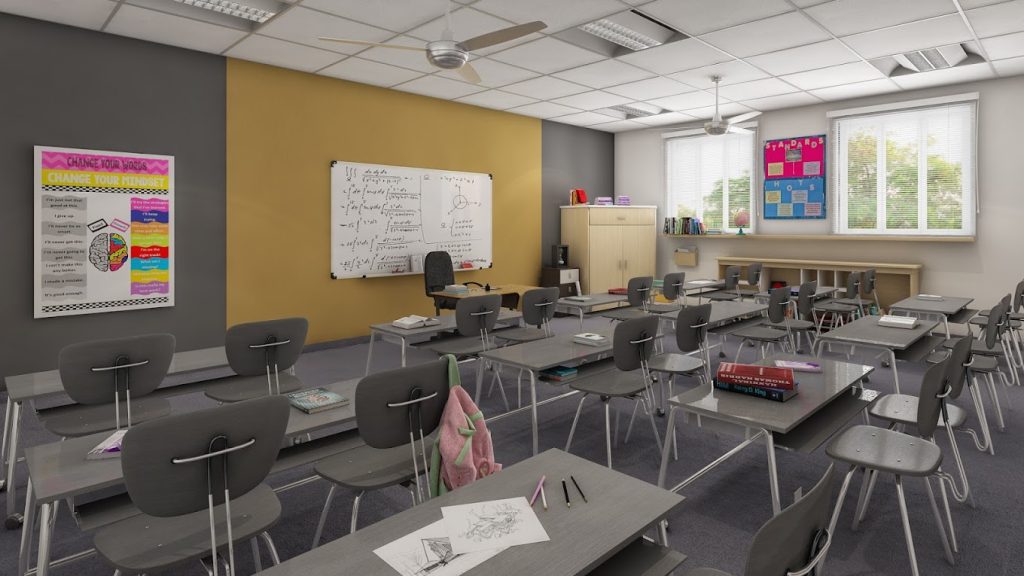 7 Best International Schools in Whitefield [2024–25]