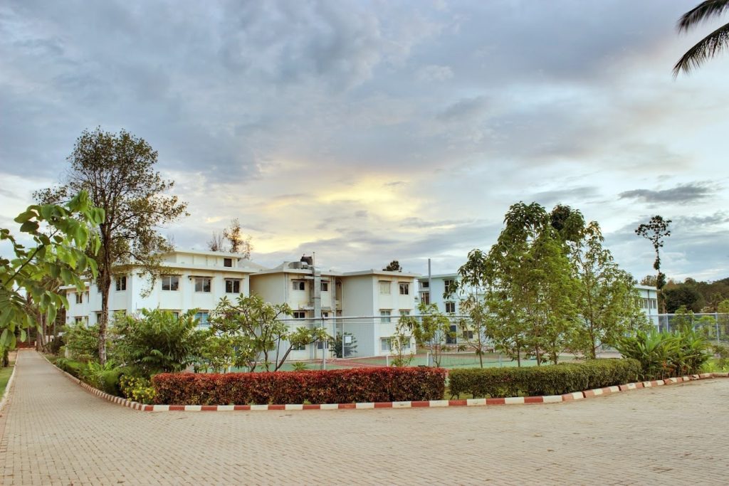 Top 10 Best CBSE Schools in India