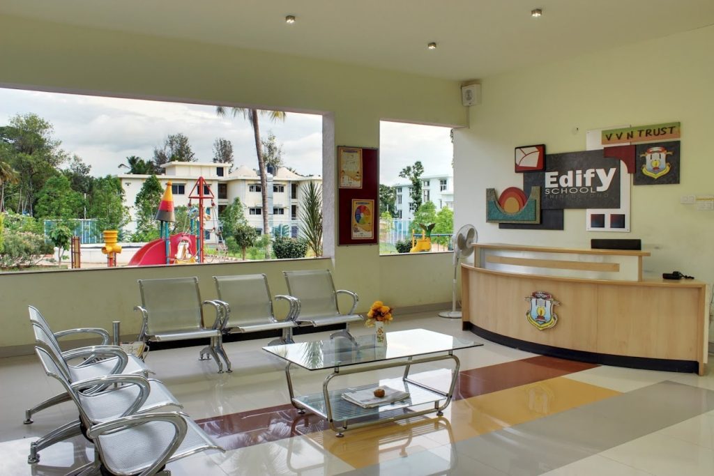 Top 10 Best CBSE Schools in India