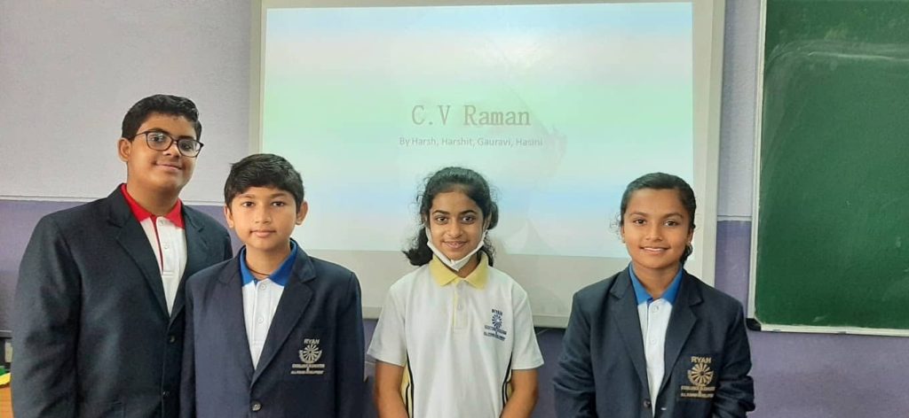 List of 11 Best Schools in Bannerghatta Road, Bangalore