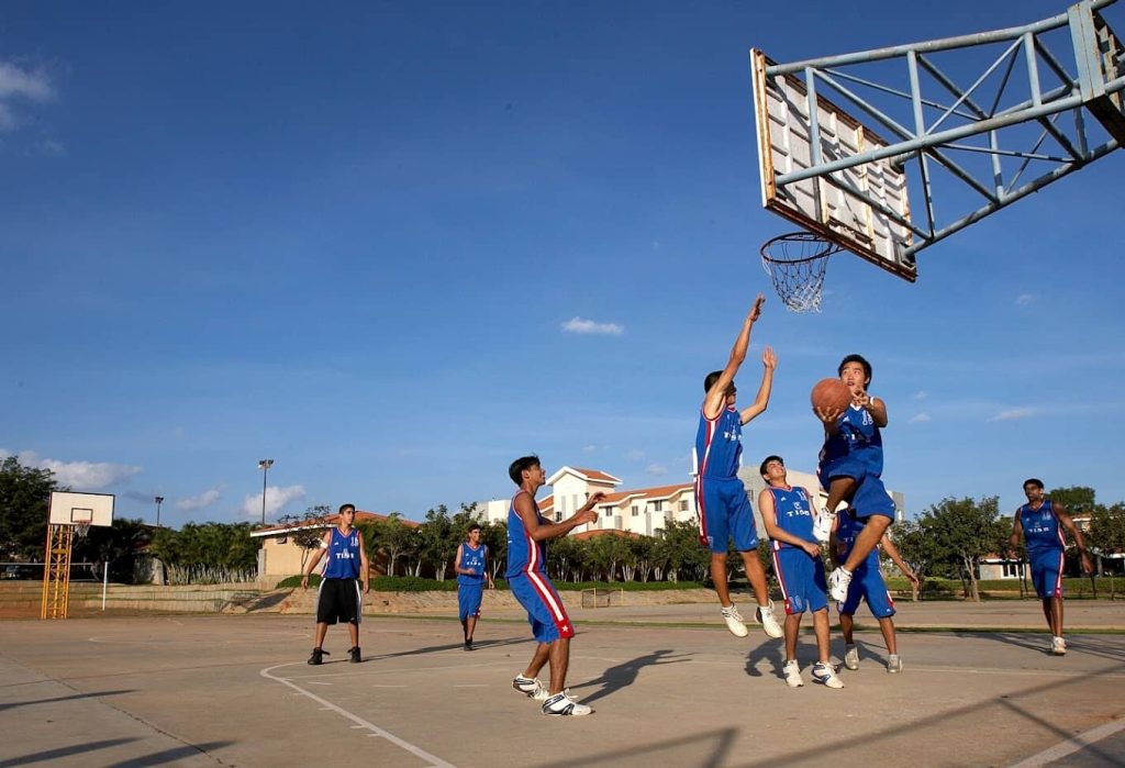 14 Best IB Schools in Bangalore with Fees for the 2025-26 Academic Year