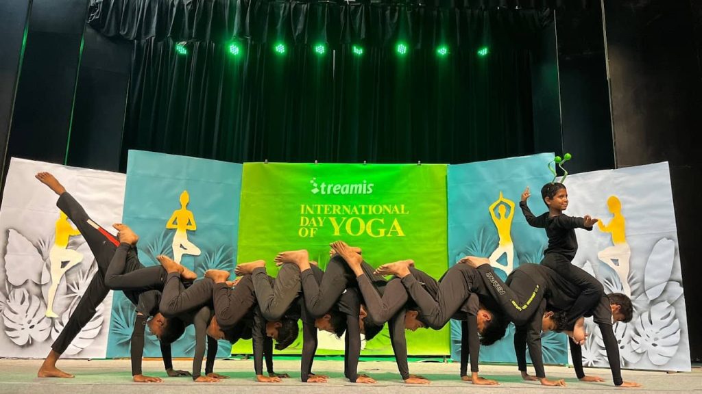 14 Best IB Schools in Bangalore with Fees for the 2025-26 Academic Year