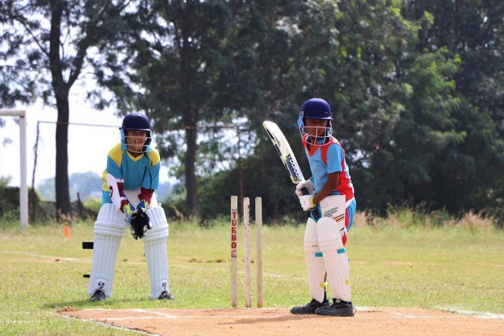 14 Best IB Schools in Bangalore with Fees for the 2025-26 Academic Year