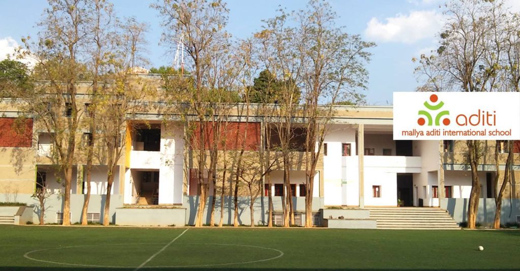 Top 8 Best Schools in Yelahanka, Bangalore| 2024-25