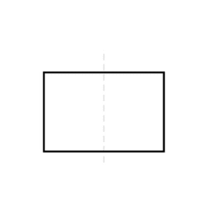 House Drawing for Kids: An Easy Guide in 5 steps!