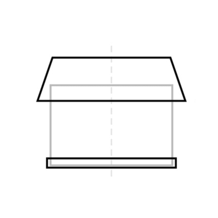 House Drawing for Kids: An Easy Guide in 5 steps!