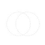 Easy Step-by-Step Apple Drawing for Kids in 5 Minutes!