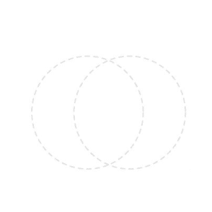 Easy Step-by-Step Apple Drawing for Kids in 5 Minutes!