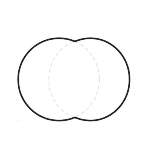 Easy Step-by-Step Apple Drawing for Kids in 5 Minutes!