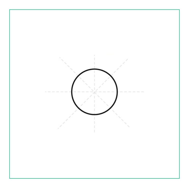 Sun Drawing for Kids: An Easy Step-by-Step Guide in 5 minutes!