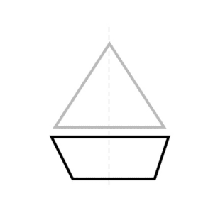 Fun and Easy Tutorial on How to Draw Boat for Kids in 6 steps!