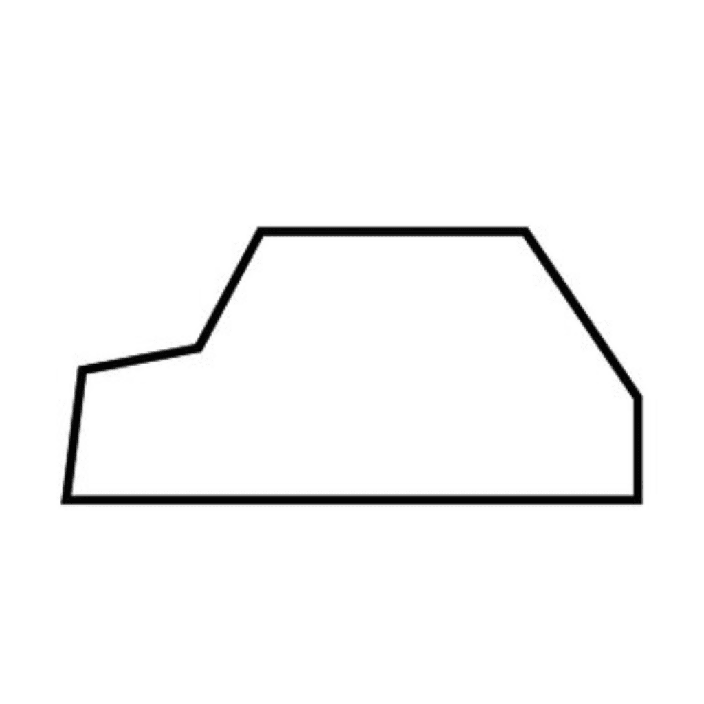 Car Drawing for Kids: An easy step-by-step guide in 5 mins!