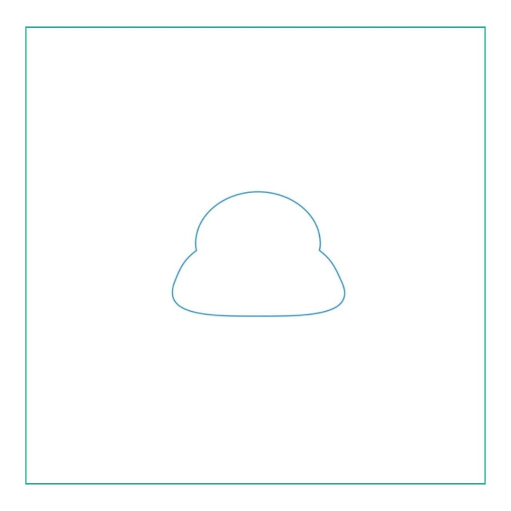 Easy to follow Hat Drawing for Kids in 5 mins!