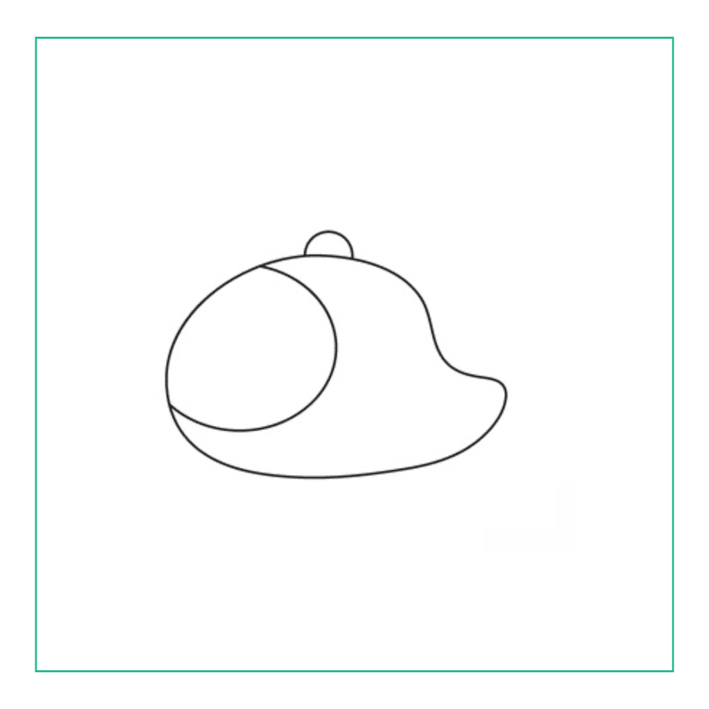 Helicopter Drawing for Kids Easy 5 Min Guide!