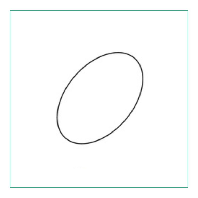 Easy to follow Sparrow Drawing for Kids in 5 mins!