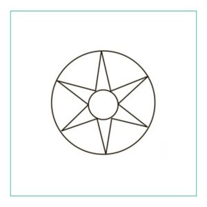 Star Drawing for Kids : Easy 5 Min Guide