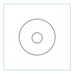 Star Drawing for Kids : Easy 5 Min Guide