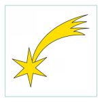Star Drawing for Kids : Easy 5 Min Guide
