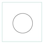 Fun Ball Drawing for Kids in just 6 steps!