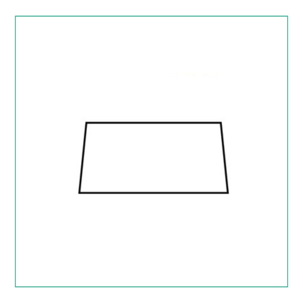 Stepwise Hut Drawing for Kids : Easy in 5 Minutes!