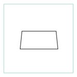 Stepwise Hut Drawing for Kids : Easy in 5 Minutes!