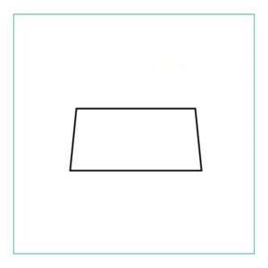 Stepwise Hut Drawing for Kids : Easy in 5 Minutes!