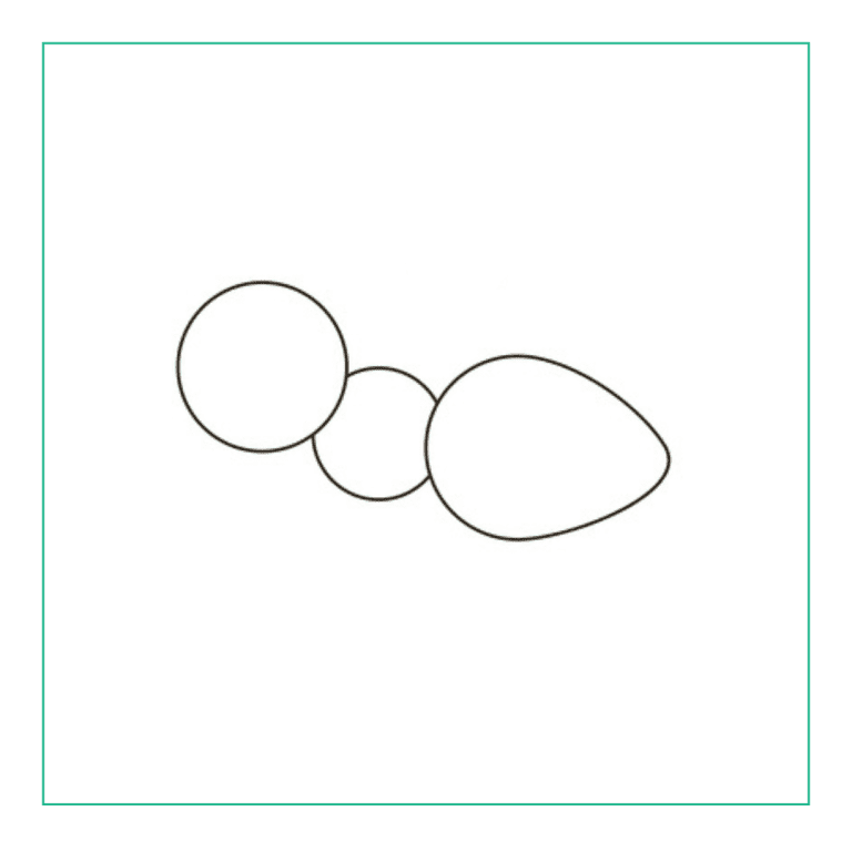 Easy Ant Drawing for Kids: Quick 5-Minute Fun Guide