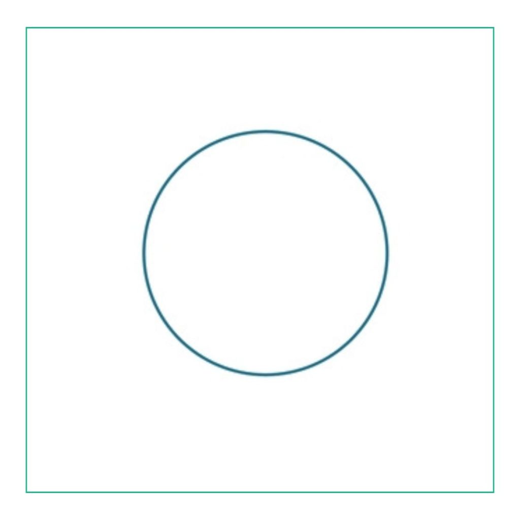 Earth Drawing For Kids : Easy 5-Minute Guide