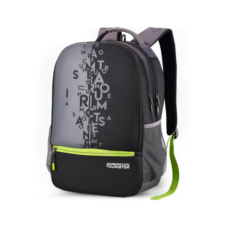 Top 10 Must-Have School Bag Brands for Students in 2024