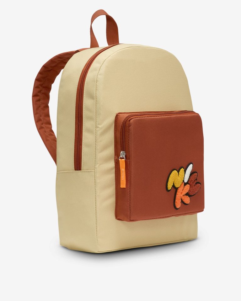 Top 10 Must-Have School Bag Brands for Students in 2024