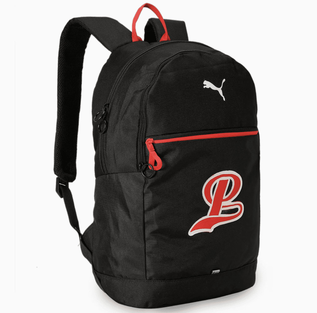 Best Puma School Bag to Buy 2024-25