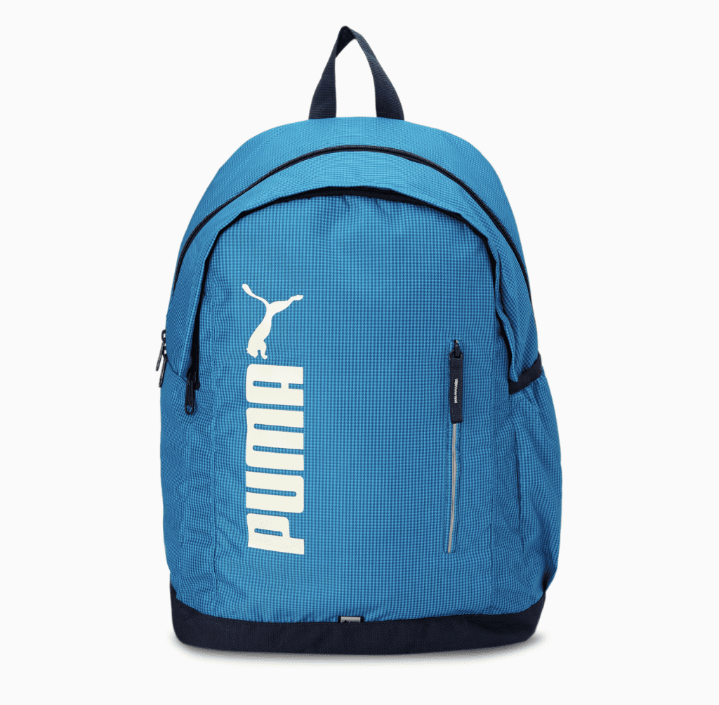 Best Puma School Bag to Buy 2024-25