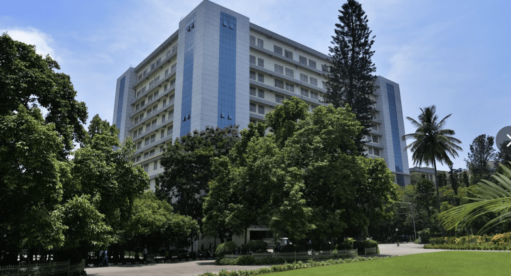 Understanding BCA Full Form in 6 ways : Overview, Advantages, and Beyond!