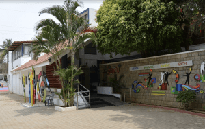 GCSE Full Form and 7 Key Differences from IGCSE