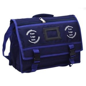 8 Best 90's Old School Bags that had set the Trend!