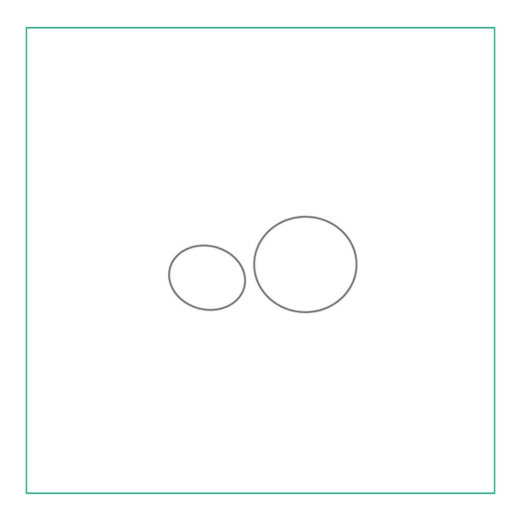 Fun Adventures in Art: Squirrel Drawing for Kids in just 6 steps!