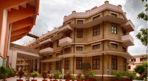 UGC Full form: Impact on Indian Higher Education