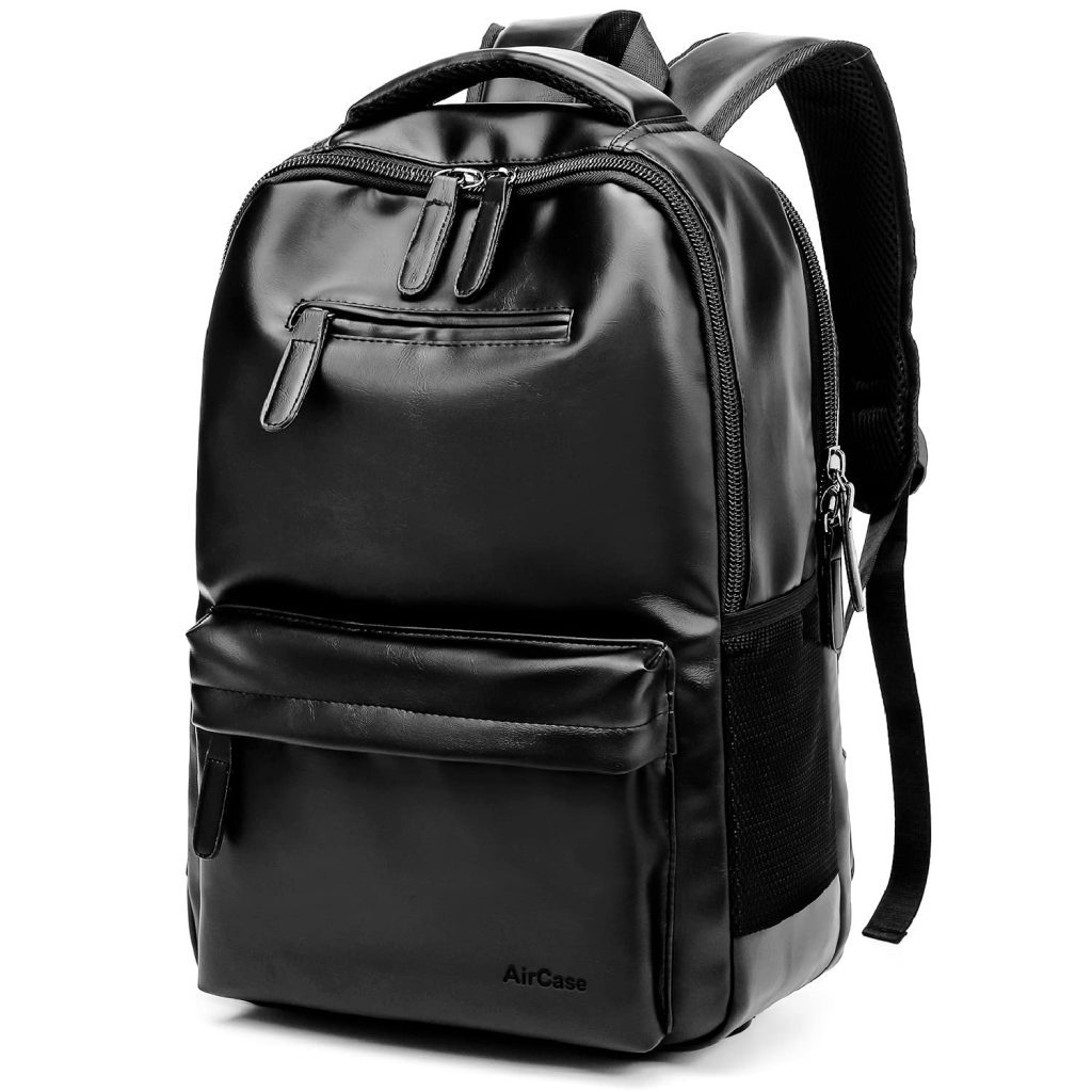 Best Leather School Bag Brands for 2024