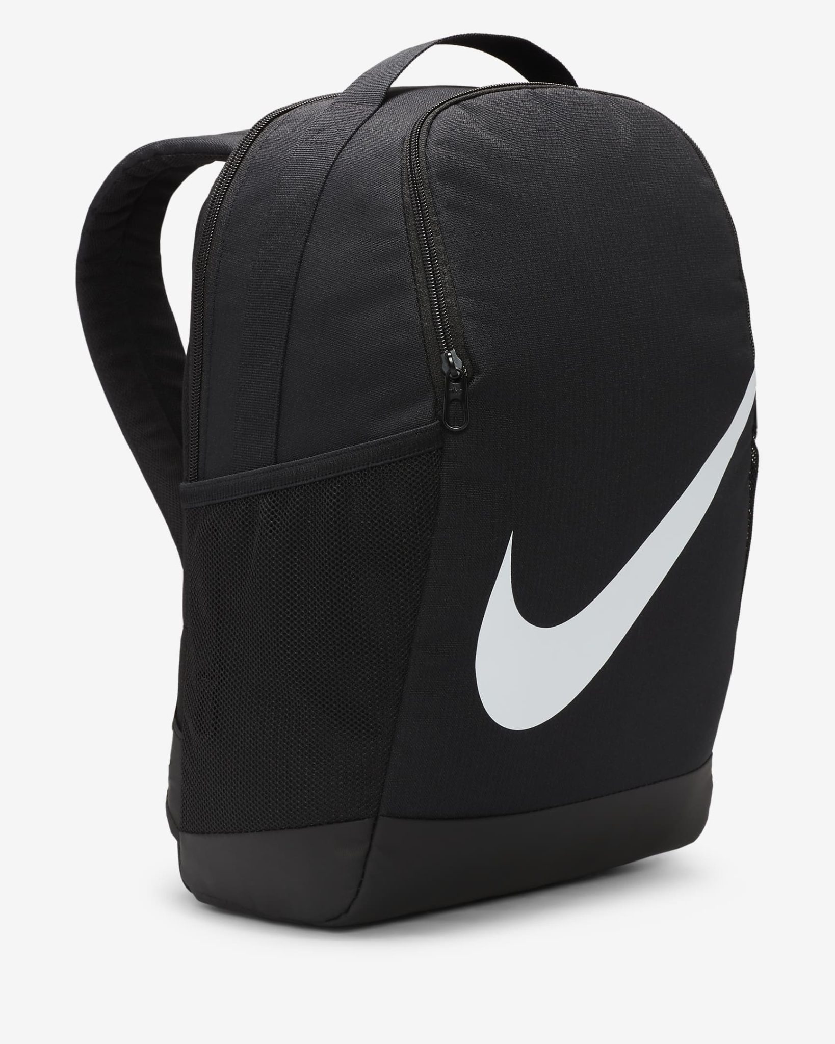 Best Nike School Bag in the year 2024-25.